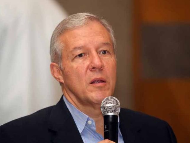 Fernando Guzmán: En alerta organizaciones defensoras de la familia y ...
