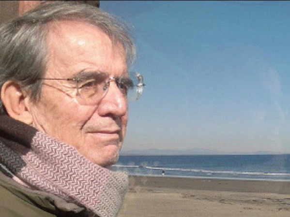 «Nunca había visto una crisis de tal magnitud»: economista Enrique ...