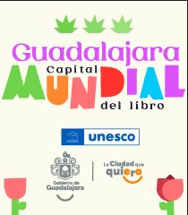 Banner-capital-del-libro – Semanario Conciencia Pública