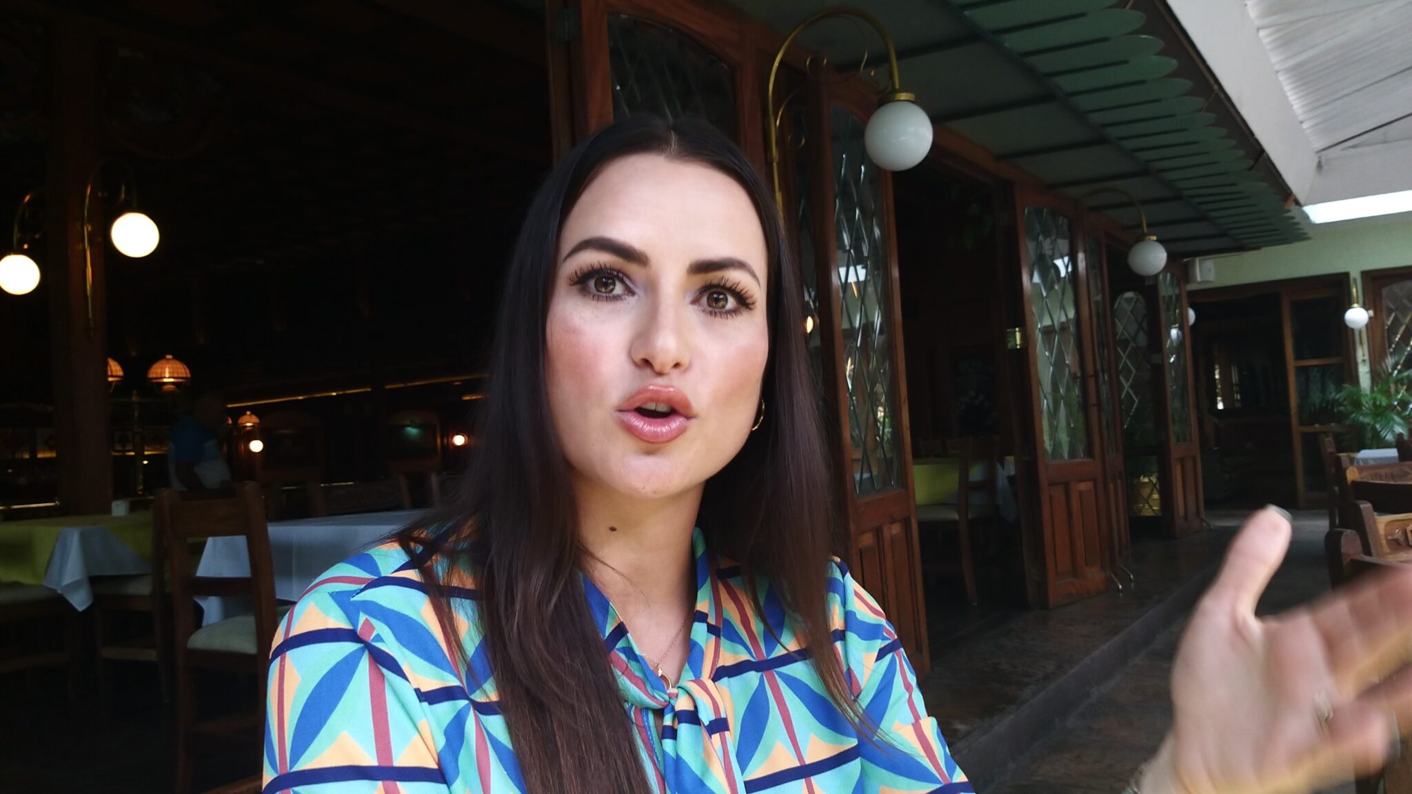 Una mujer podría ser la abanderada de la 4T en Jalisco: «Calienta ...