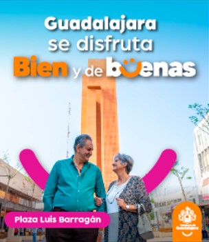 Banner-Plaza-Luis-Barragan-1 – Semanario Conciencia Pública